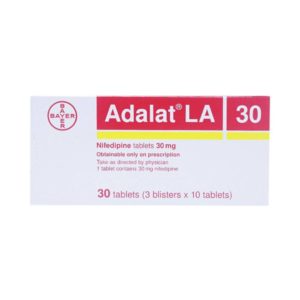 Online Pharmacy | Buy Medicines Online Ghana | Ghana Pharmacy