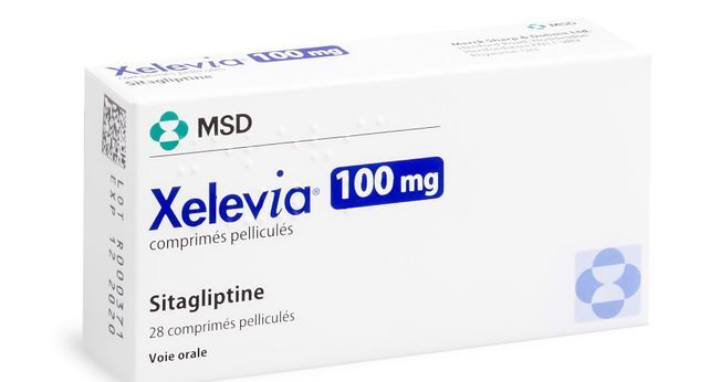 Buy Xelevia Tablets | 24Hr Service Online | PillDoctor GH