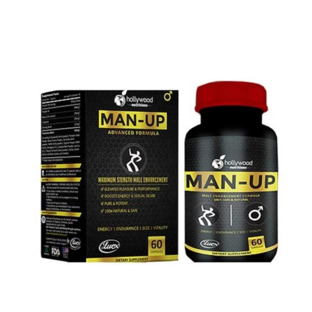 MENS HEALTH | Ghana Online Pharmacy