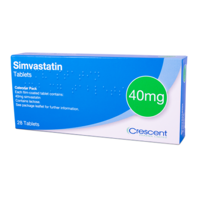 High Cholesterol | Ghana Online Pharmacy