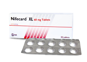 Buy Nifecard XL | 24Hr Service Online | PillDoctor GH
