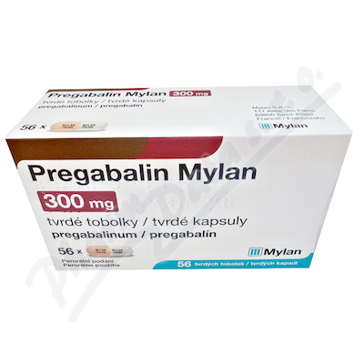 Buy Pregabalin Capsules | 24Hr Service Online | PillDoctor GH