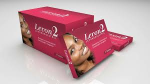 Buy Levon 2 | 24Hr Service Online | PillDoctor GH