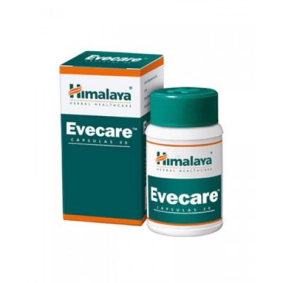 Buy Himalaya Evecare | 24Hr Service Online | PillDoctor GH
