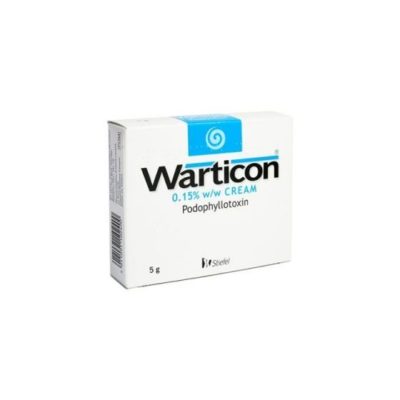 SEXUAL HEALTH | Page 2 of 3 | Ghana Online Pharmacy