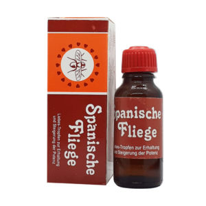 Buy Spanish Fly Spanische Fliege | 24Hr Service Online | Pill Doctor